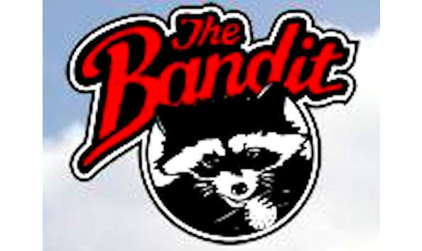 4 Playing Golf at the Bandit Golf Club in New Braunfels