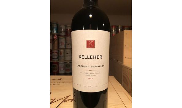 Arnold Palmers Restaurant $250 gift card and Magnum of Kelleher ...