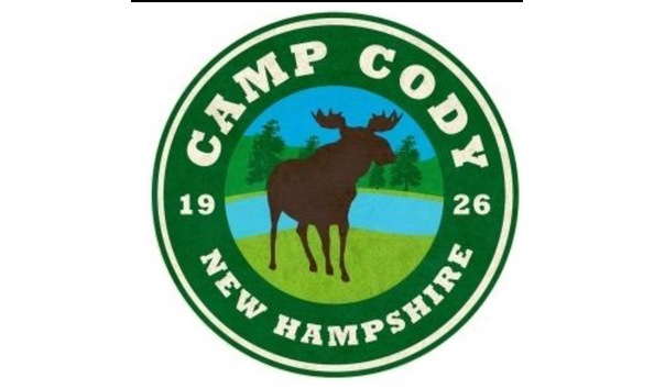 Two-week Session at Camp Cody (For New Camp Cody Families Only)