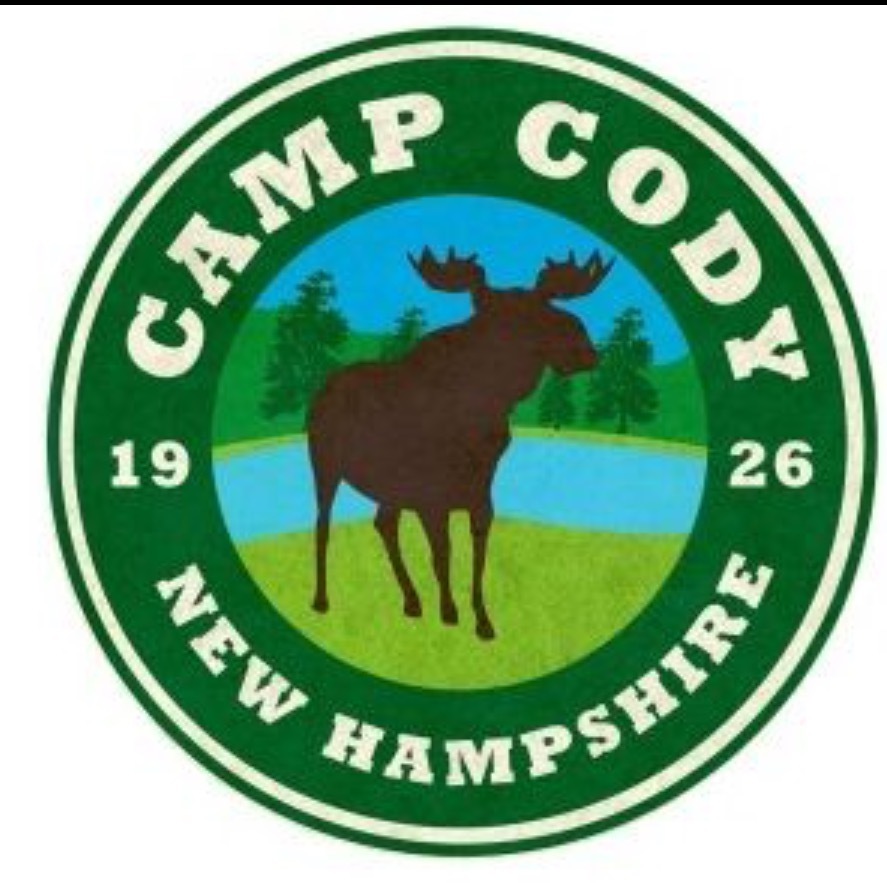 Two-week Session at Camp Cody (For New Camp Cody Families Only)