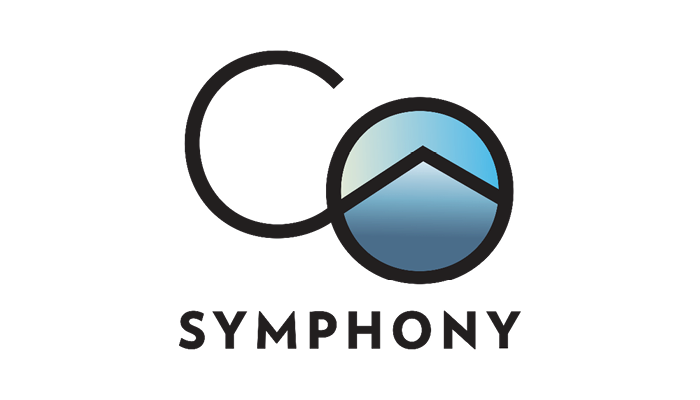 2 Tickets to the Colorado Symphony