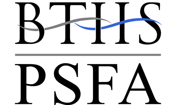 BTHS PSFA Online Auction 2023