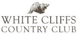 White Cliffs Country Club, Plymouth, MA