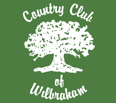 Country Club of Wilbraham, Wilbraham, MA