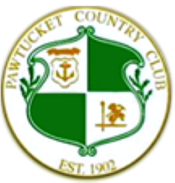 Pawtucket Country Club, Pawtucket, RI