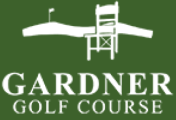 Gardner Municipal Golf Course, Gardner, MA