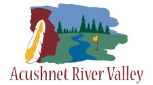 Acushnet River Valley Golf Course, Acushnet, MA