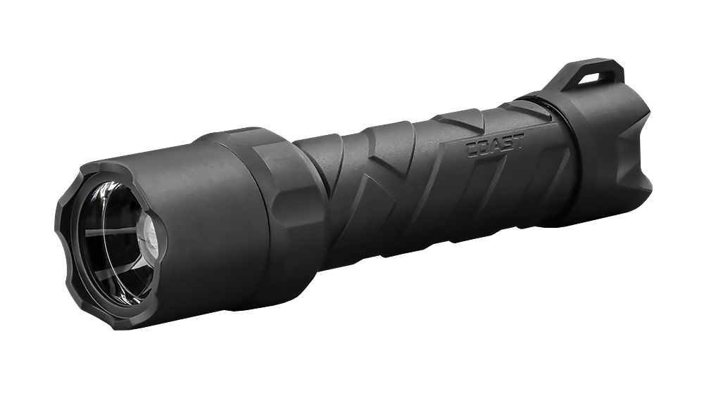 Coast Light LED Polysteel 600R