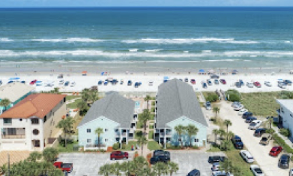 USA - 8 DAYS / 7 NIGHTS VACATION GETAWAY FOR SIX (6) AT ONE OF 7 ...
