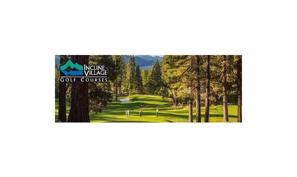Lake Tahoe Condo on Incline Village Golf Course-10 Day Stay