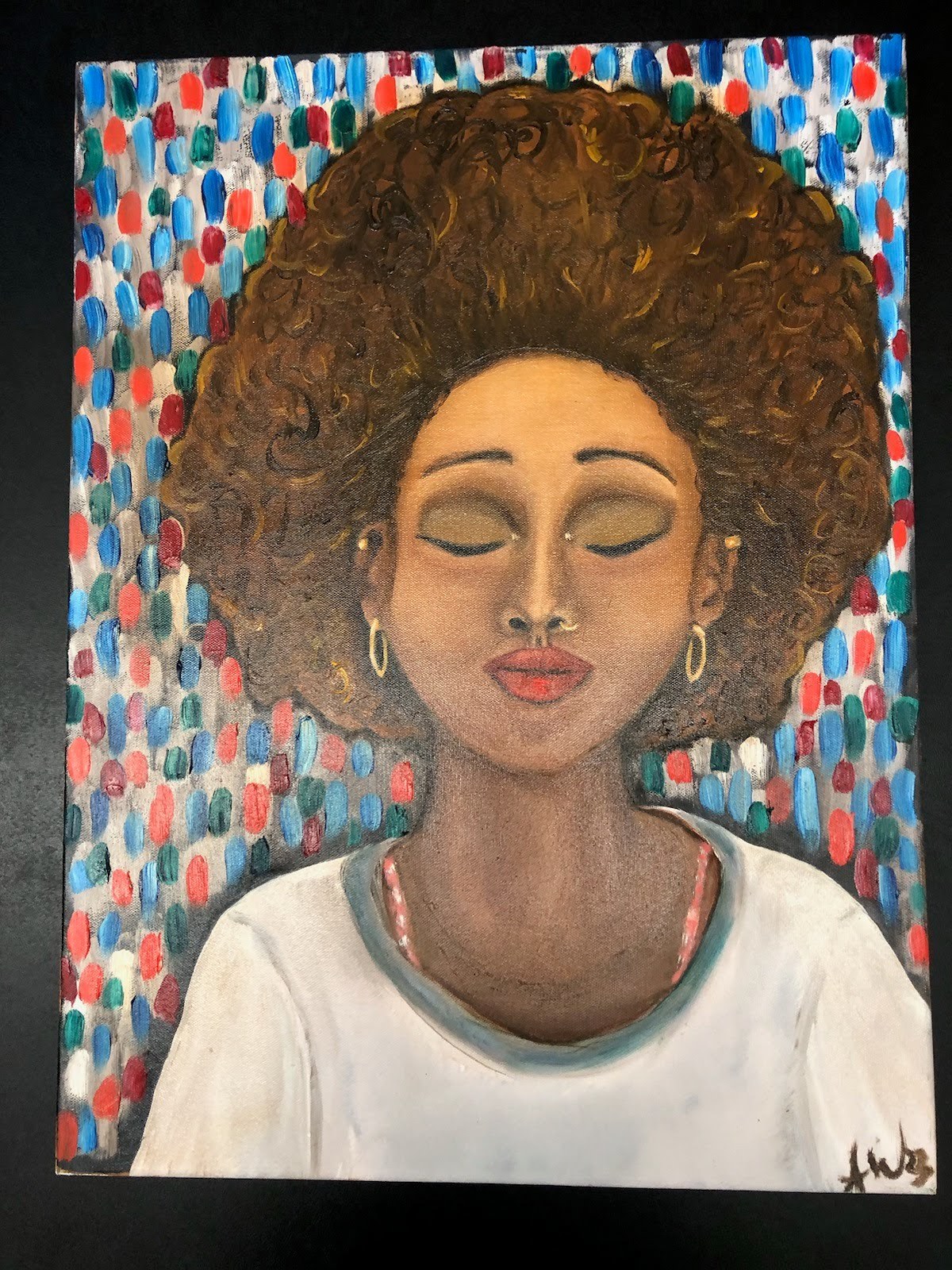 Ella