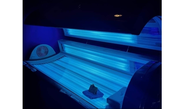 Planet Beach Gift Certificate