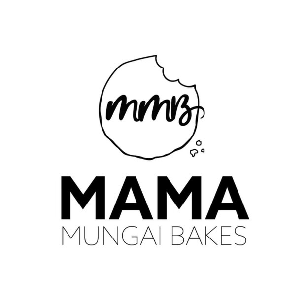 Mama Mungai Bakes