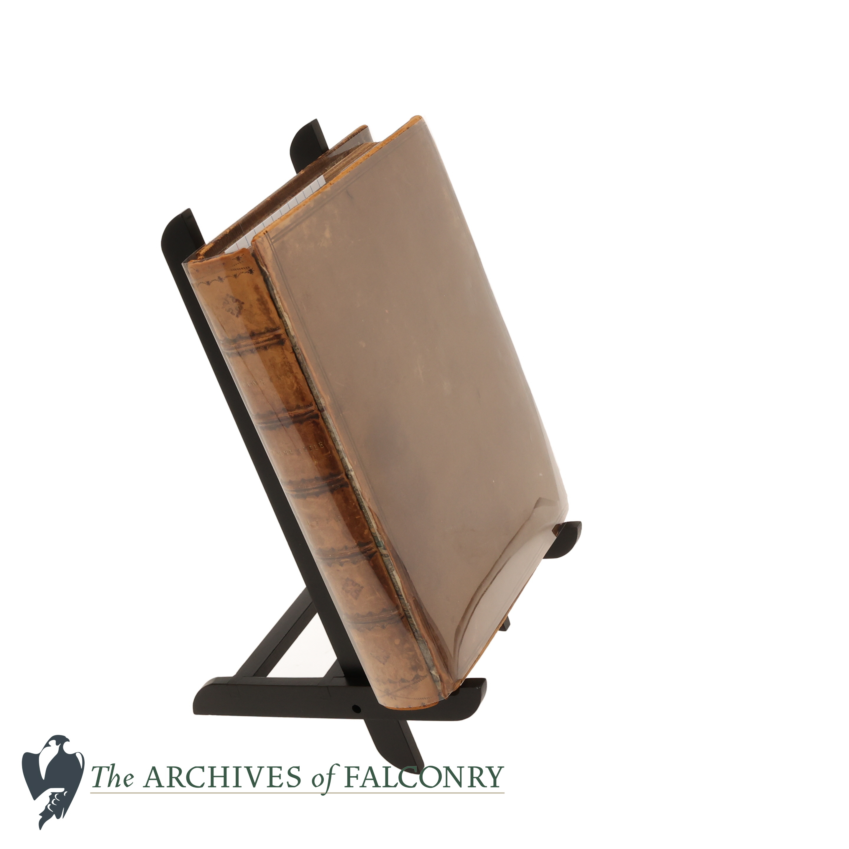 The Booke of Falconrie or Hawking by George Turberville