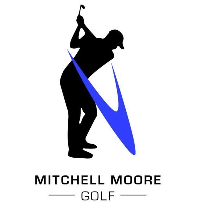 Hopkinsville Country Club - 1 hour Golf Lesson with Mitchell Moore
