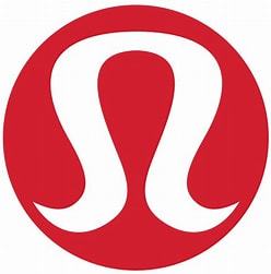 $500 lululemon Gift Card Lot 2