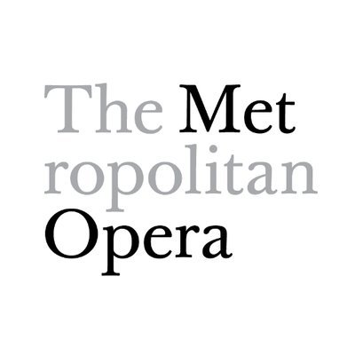 Met Opera Final Dress Rehearsal Tickets