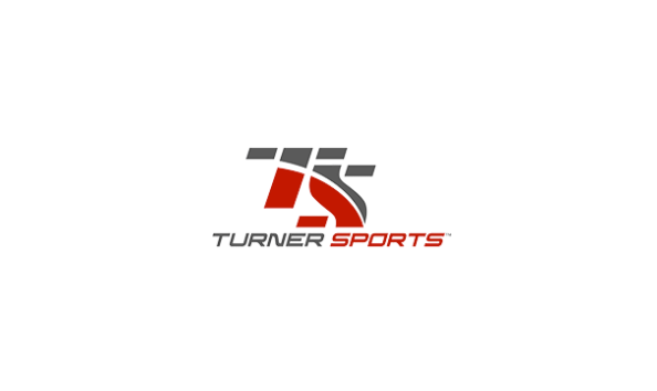 Turner Sports Studio Tour