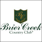 Brier Creek Country Club