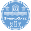 Wine Tasting and Glasses for 10 Guests @ SpringGate Vineyard