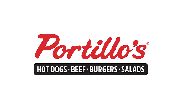 Portillo's Gift Card
