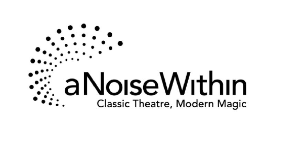 A Noise Within Theatre Tickets for 2