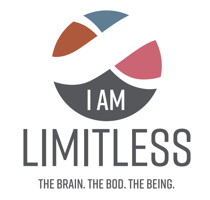 I Am Limitless 5 Class Pack & Goodie Basket