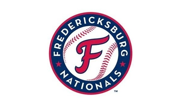 Fred Nats Suite during the 2024 Season!