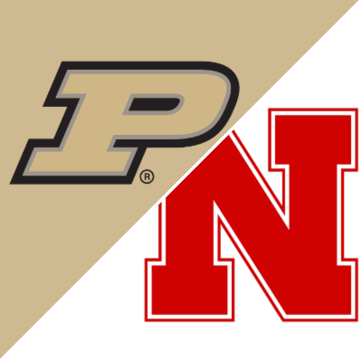 Two (2) Tickets to the NE vs. Purdue Football Game