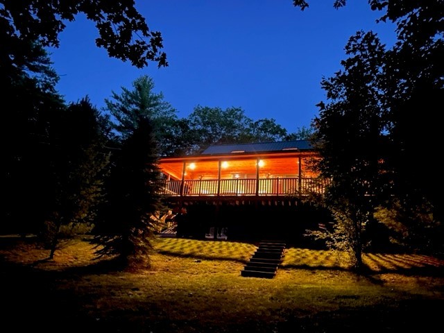 3-day Staycation Getaway