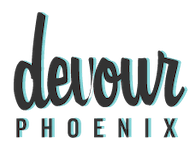 Devour Culinary Classic Tickets for Two