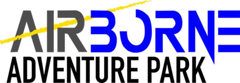 Airborne Adventures Family Fun