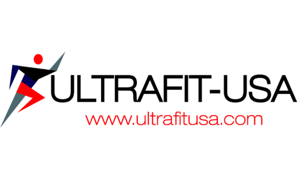 Ultrafit Races for 1 Year!