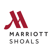 Marriot Shoals Hotel & Spa Gift Certificate
