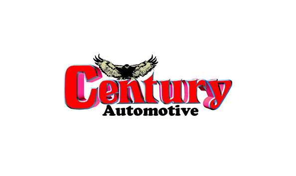 Century Automotive Group Gift Certificate