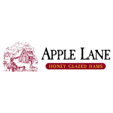 Apple Lane Gift Certificate (1 of 2)