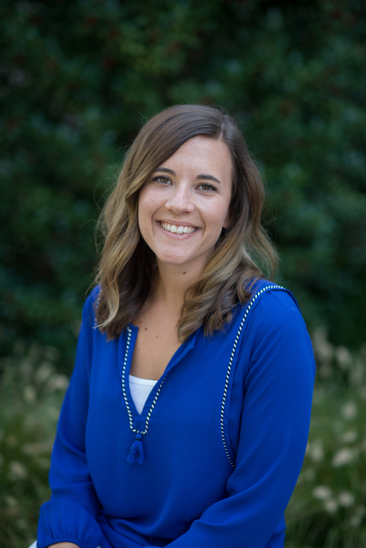 Eachus/Jacobs-Soos/McNamara: Space Explorers!