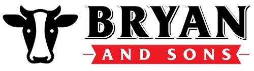 Beef Draft 1/8 Cow and Blackstone Grill