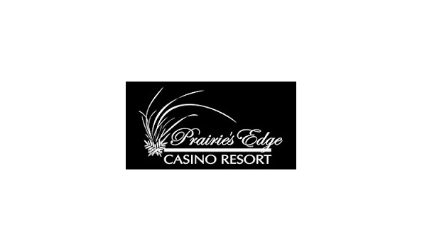 Prairie's Edge Casino Resort: One Night Stay & $25 for Dining