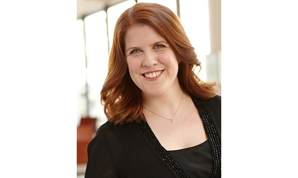 One Hour Violin Lesson with Erin Keefe, Concertmaster, Minnesota Orchestra