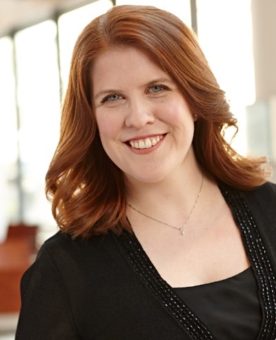 One Hour Violin Lesson with Erin Keefe, Concertmaster, Minnesota Orchestra