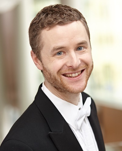 One Hour Flute Lesson with Greg Milliren, Associate Principal Flute ...