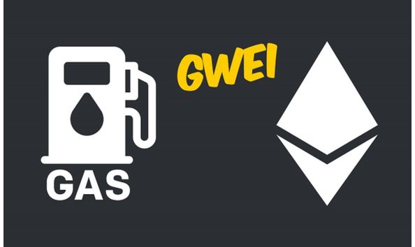 What is Gwei? Factors affecting Gwei value