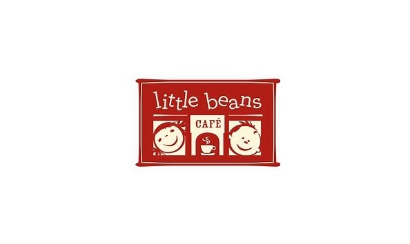 Little Beans Cafe 5 visit pass