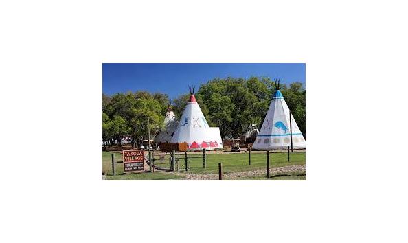 Westgate River Ranch Resort & Rodeo: 3 Night Stay in One Bedroom Unit ...