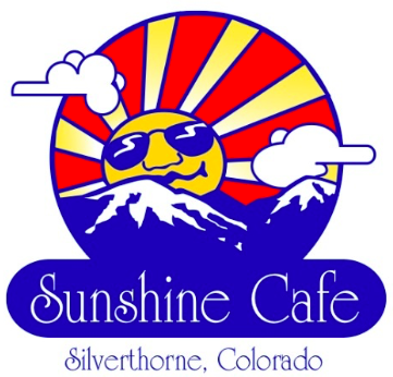 Sunshine Cafe