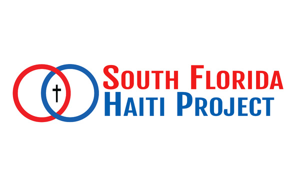 Journey With Bondeau 2024