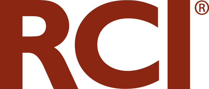 RCI: 7 Night Stay - VIP Certificate