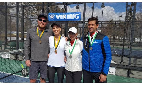 1 and a half hour mixed lesson with the LEGENDS Flor and Martin!