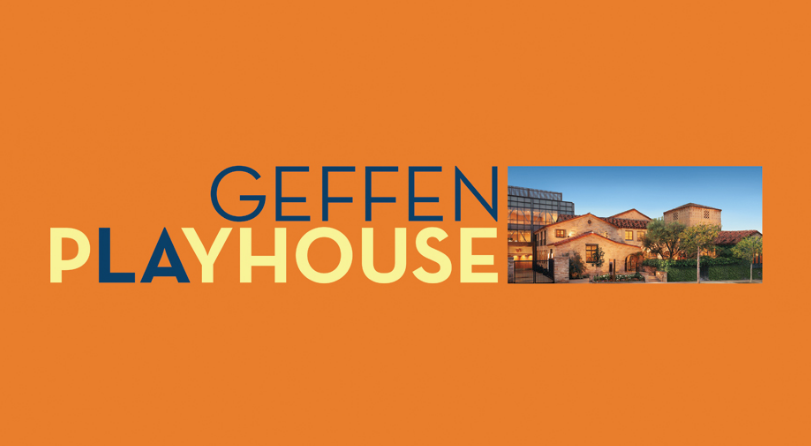 Exclusive Geffen Playhouse Opening Night Performances